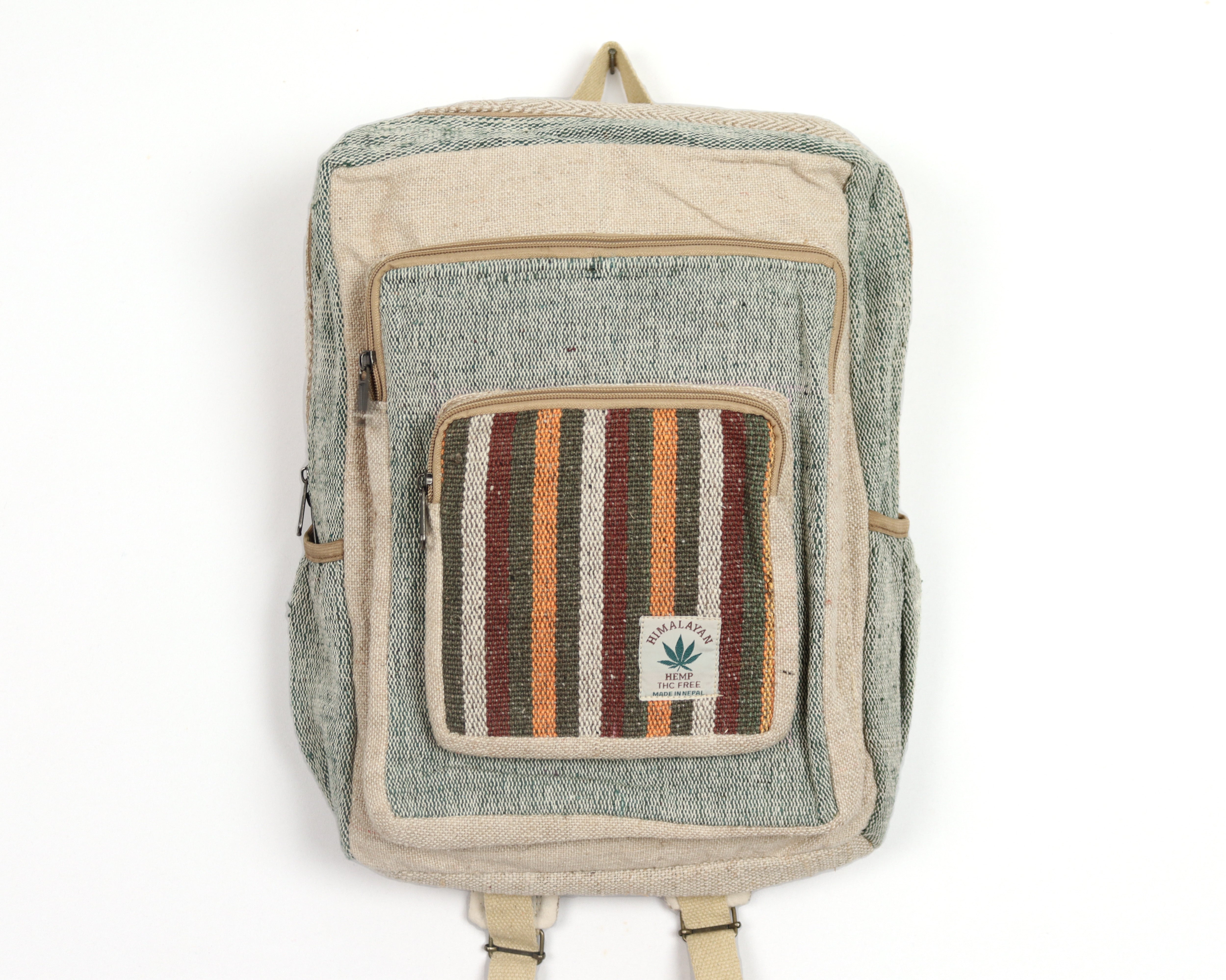 Bags, Backpacks and Purses – Bare Canvas