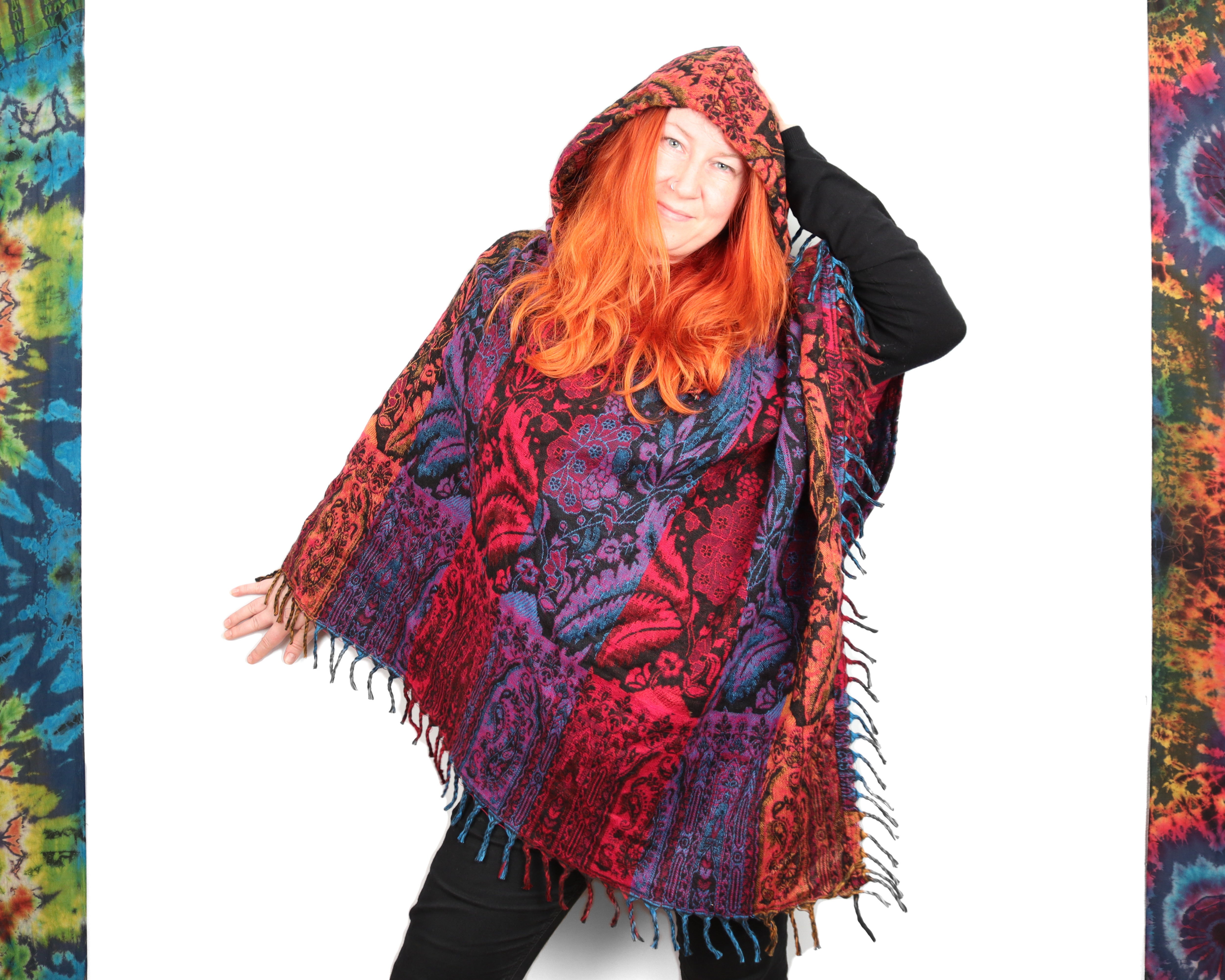 Collections – Bare Canvas