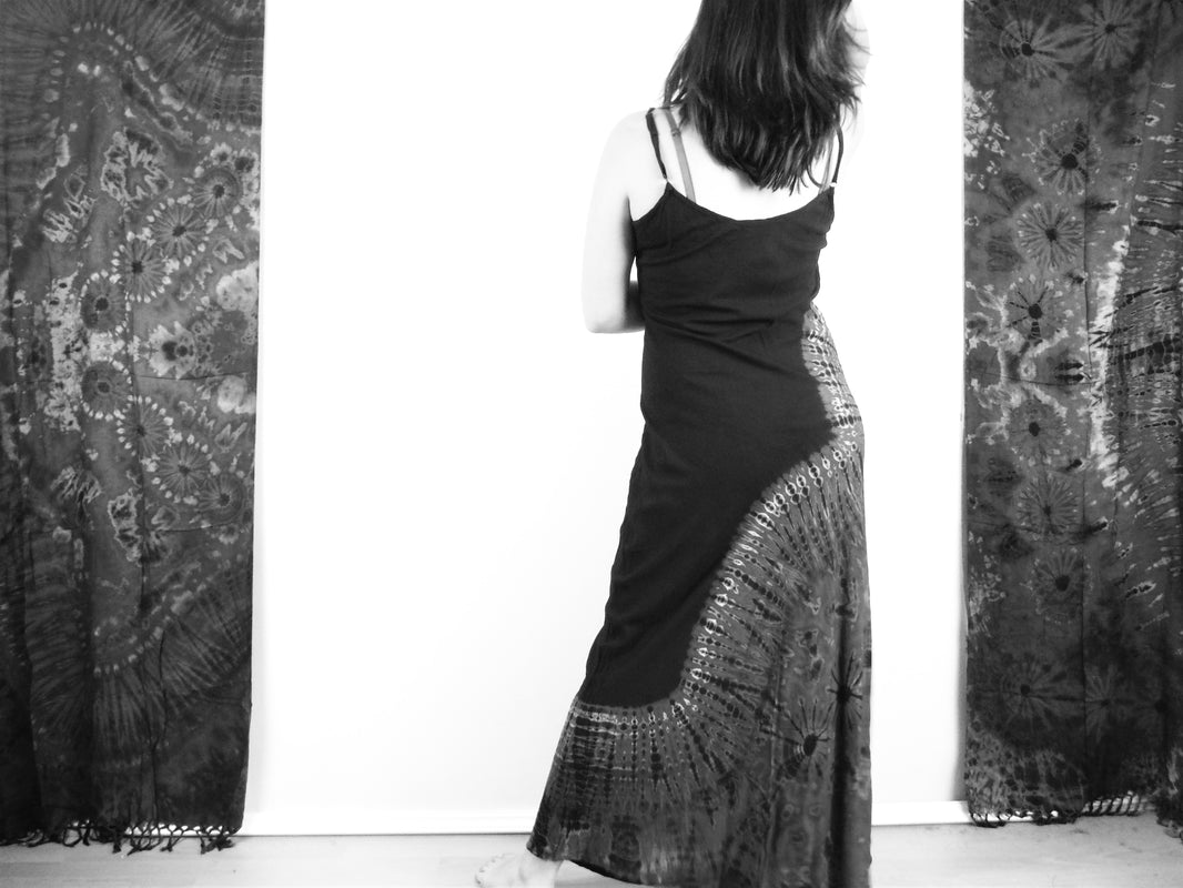 Dresses – Bare Canvas