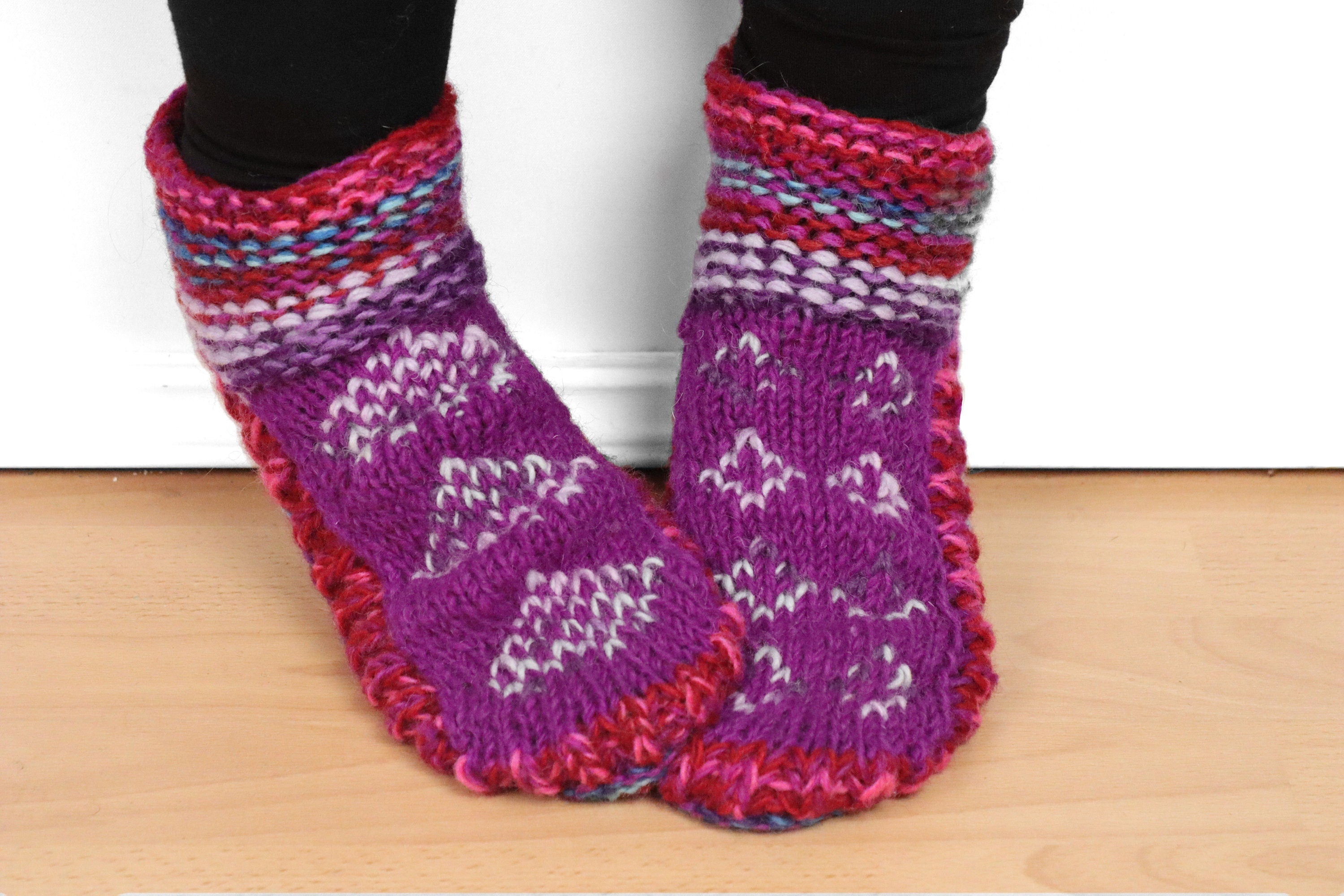 Products – Page 11 – Bare Canvas